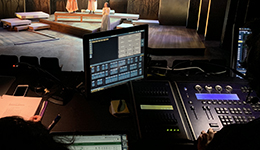 Department of Theatre | College of Performing Arts | Chapman University