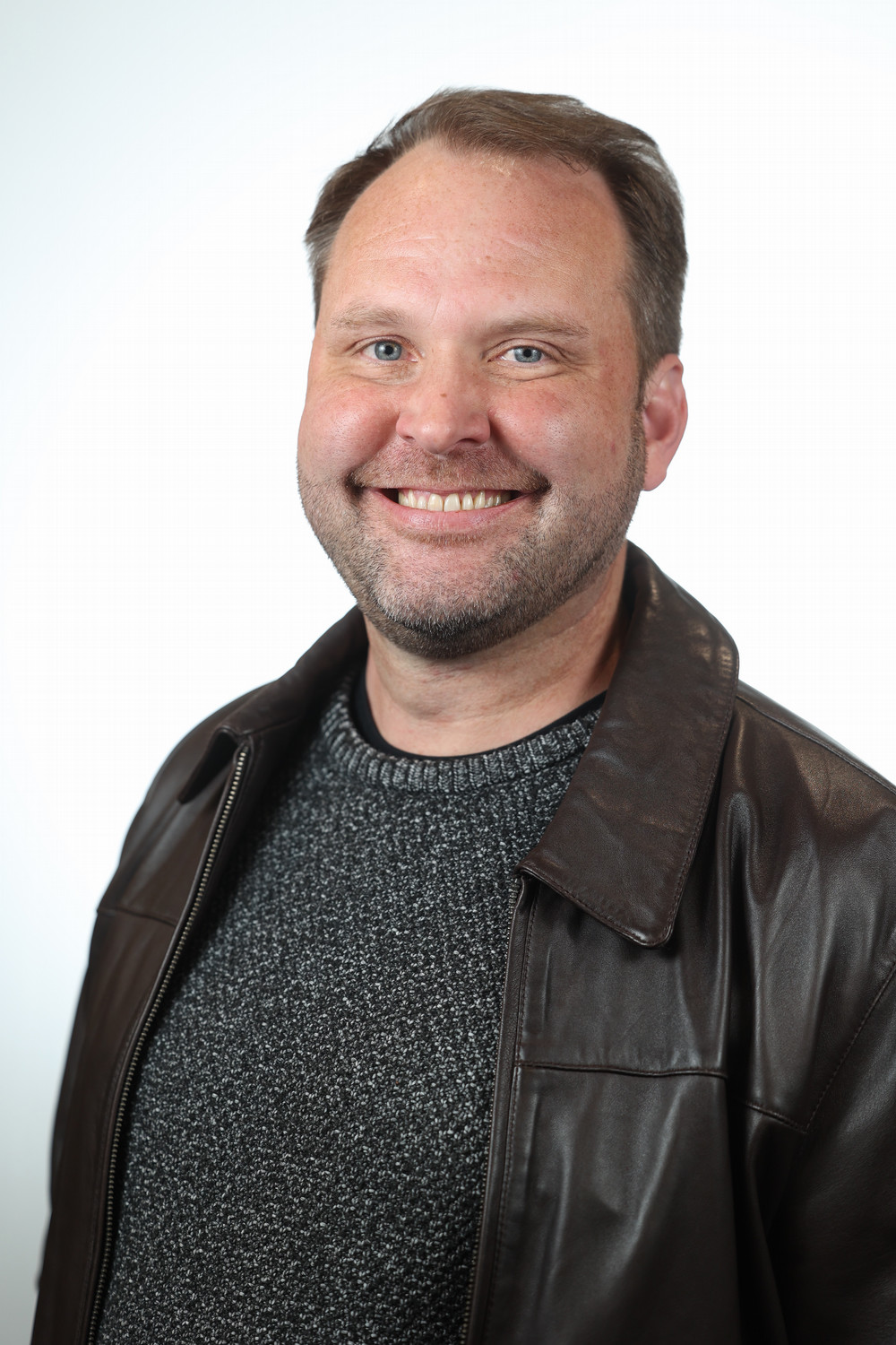 Science on Tap | Chapman University