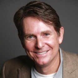 Performing Arts Undergrad Advising | Chapman University