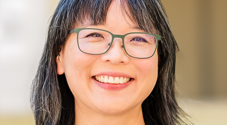 Dale E. Fowler School of Law | Chapman University