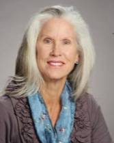 Jennifer Cates | Chapman University