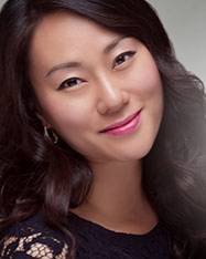 Hye-Young Kim | Chapman University