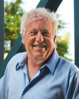 Chapman University Faculty Directory | Chapman University