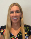 Faculty Directory | Chapman University